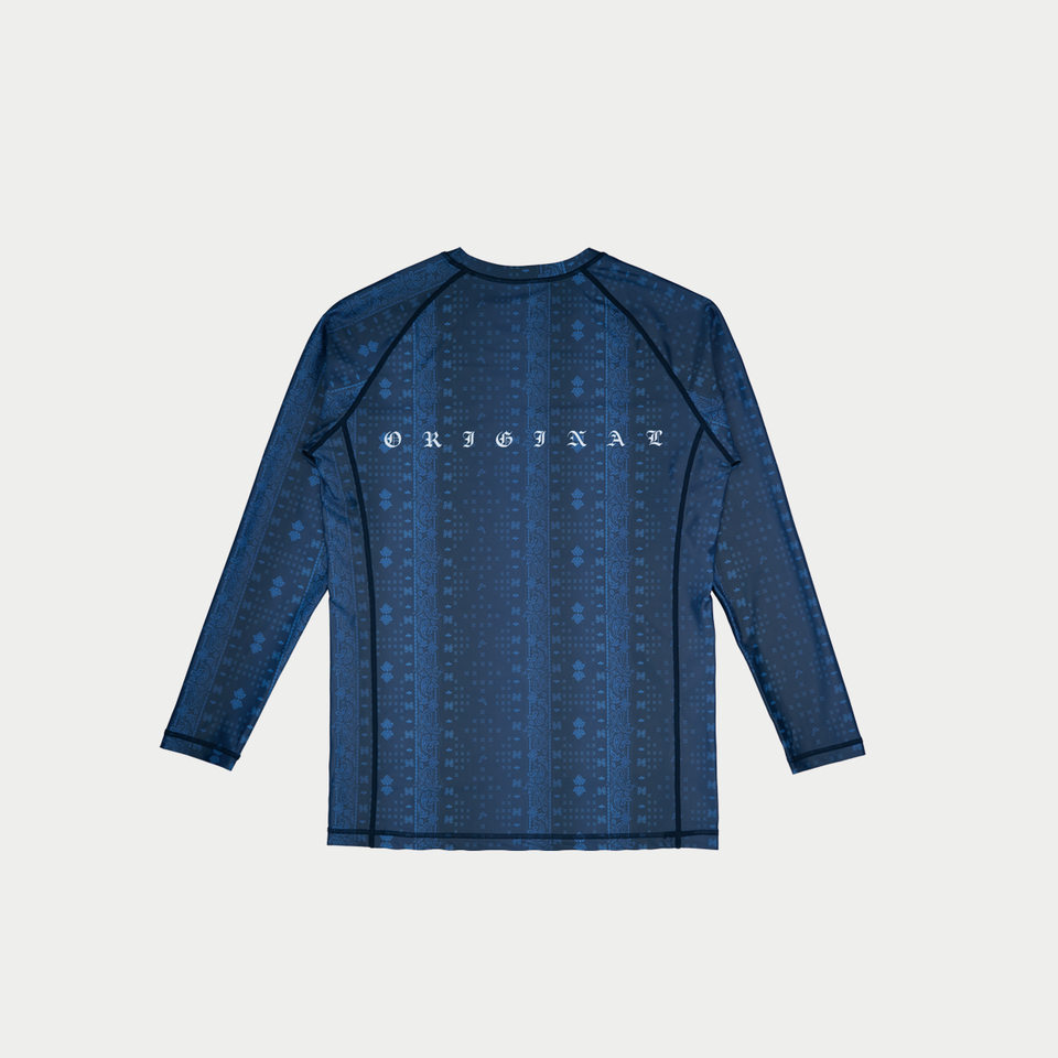 総合格闘技 / グラップリング