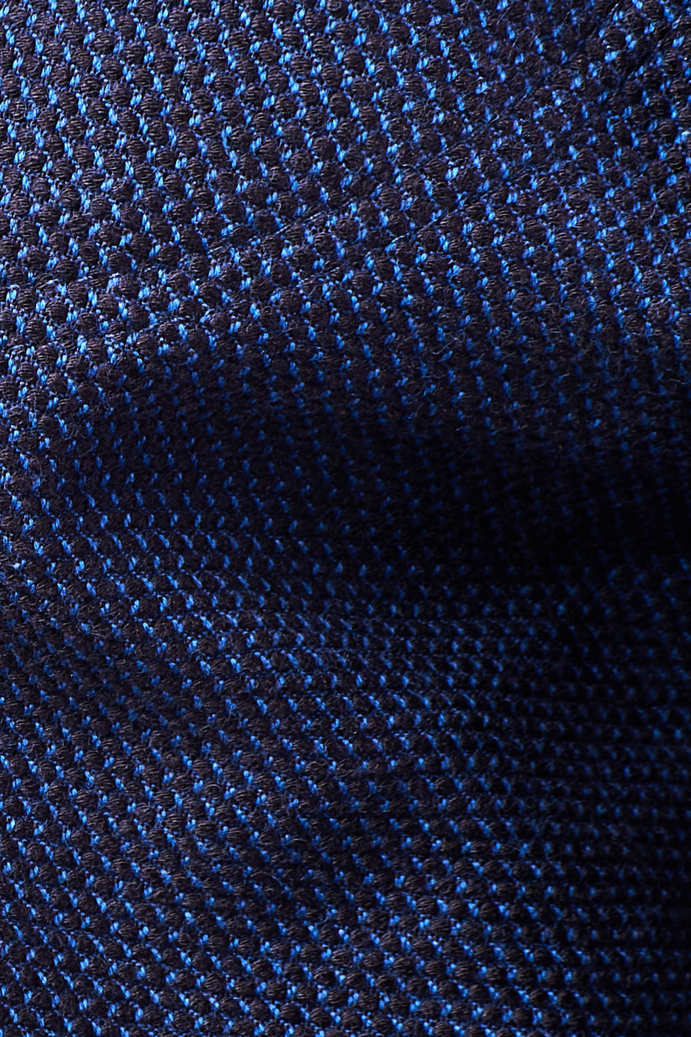 VANGUARD / LUSSO CLOUD 柔術衣 INDIGO